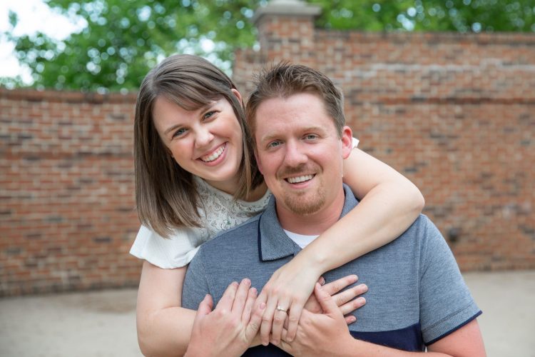 Elias, Merryman | News, Sports, Jobs - The Intelligencer